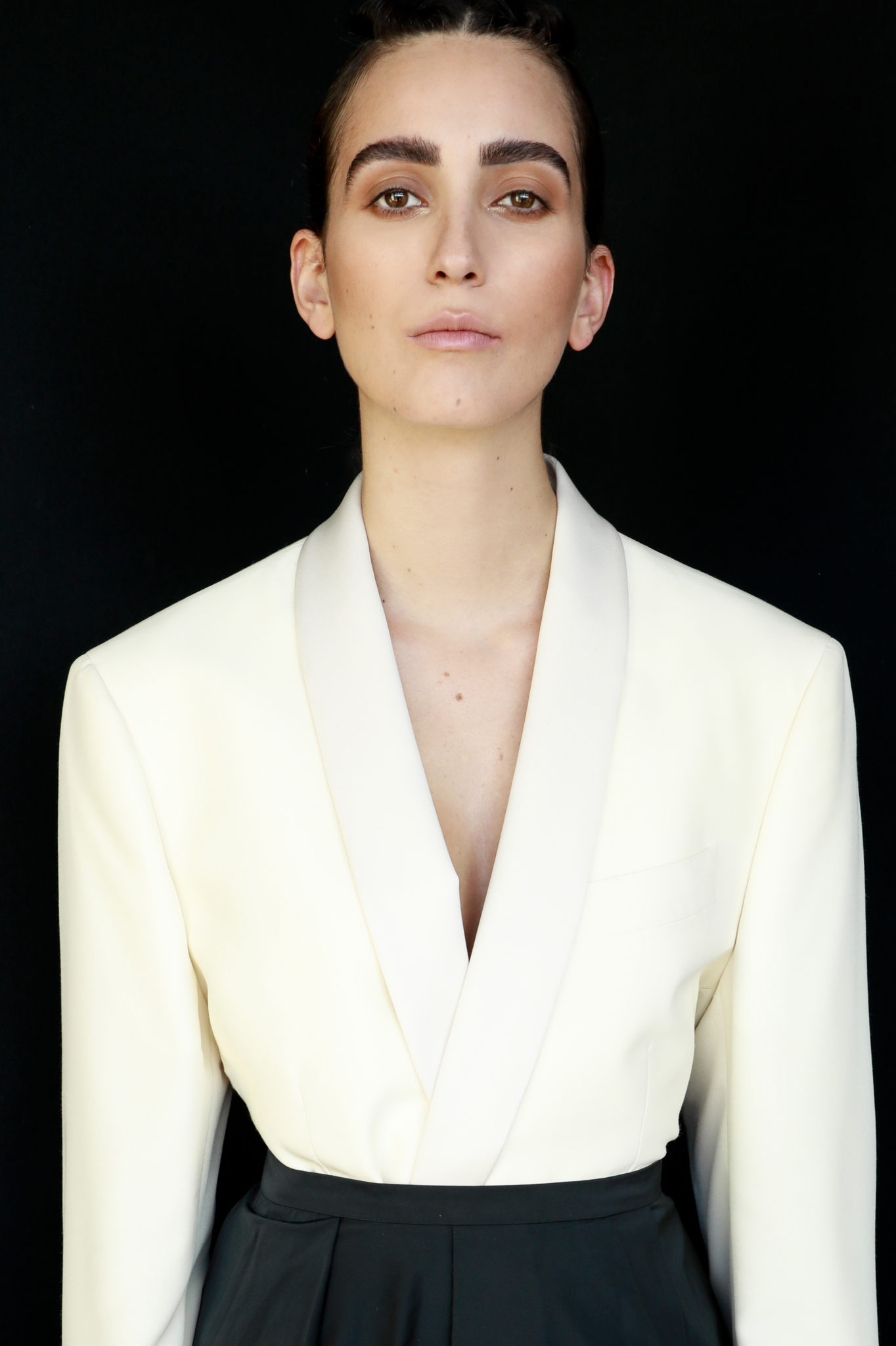 Chiara T. – Zoe Factory